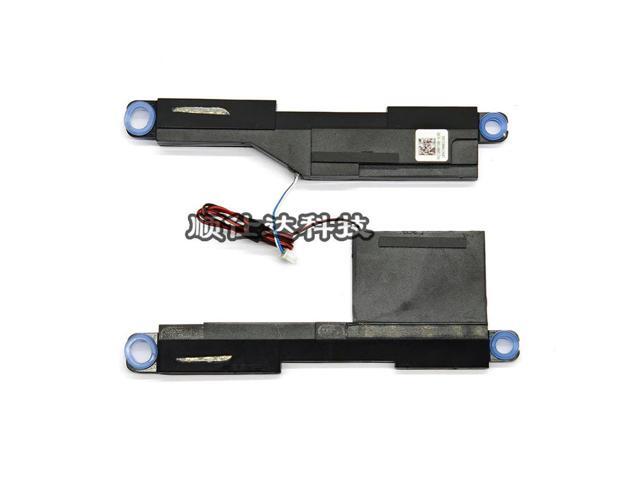 Click here for For Air-14 2019 S540-14IWL Speakers Audio Speakers... prices