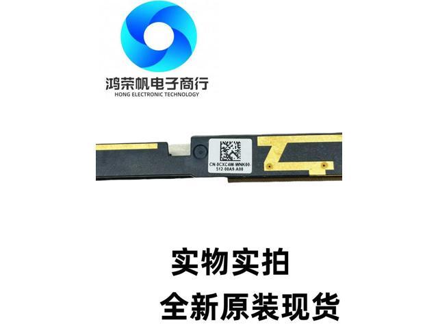 Click here for For Latitude 7420 7430 Antenna Signal Cable 0CXC4W... prices