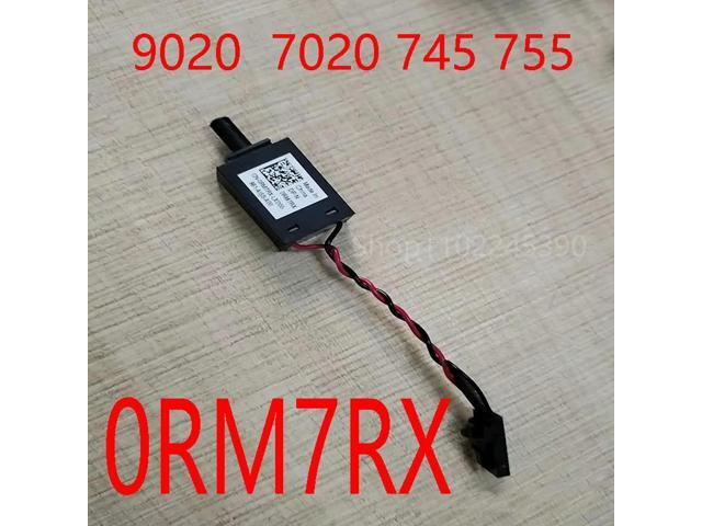 Click here for For 9020 7020 745 755 Workstation Power Supply Cab... prices