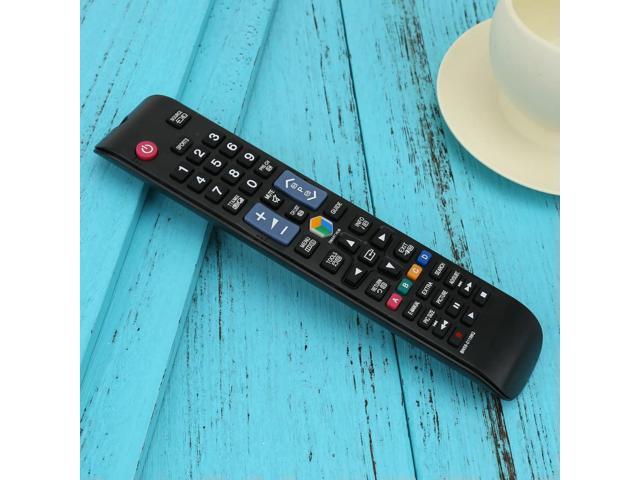 Click here for Practical Remote Control Powered Portable TV Contr... prices