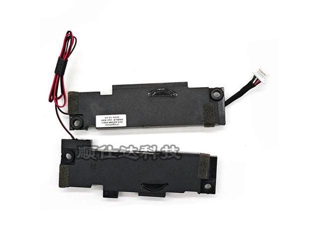 Click here for For X360 15M-EU 15M-ES 15-EU Speakers Speakers Aud... prices