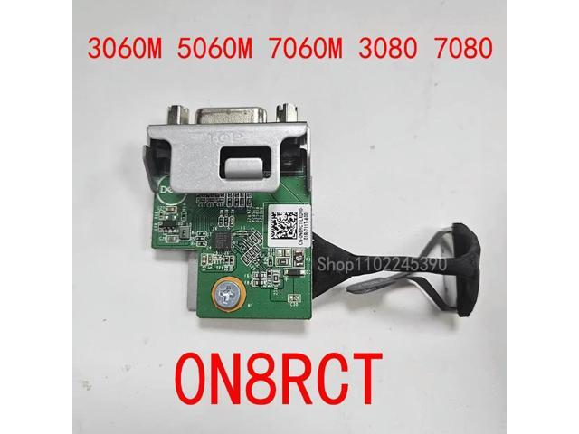 Click here for For 3060M 5060M 7060M 3080 7080 Workstation Power... prices