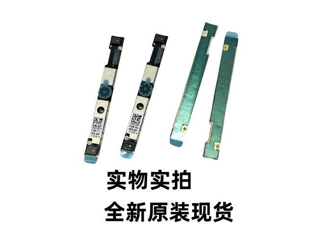 Click here for For Latitude 5320 5400 5401 5410 5420 Camera 07JXD... prices