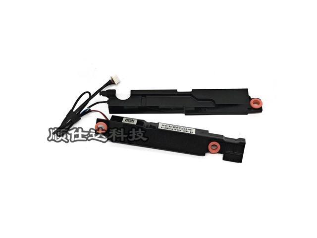 Click here for For Applicable Zbook15 G3 850147-001 Subwoofer Spe... prices