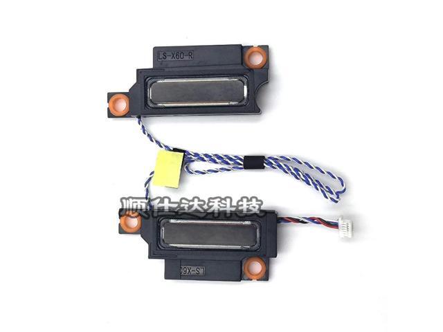 Click here for for Magic Ba 5 5plus 2021 G513Q G713QY G533 G733 S... prices