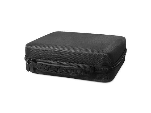 Click here for Game Controller Protective Cover Bag Dustproof Han... prices