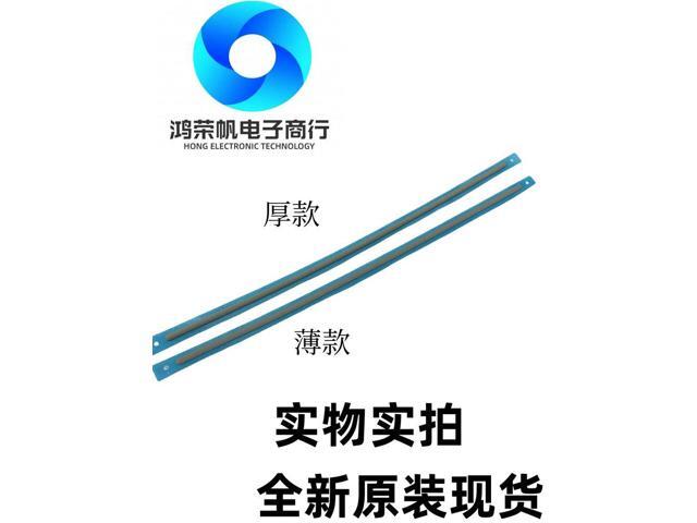 Click here for For Precision 7550 7560 Bottom Case Foot Pads Grey... prices