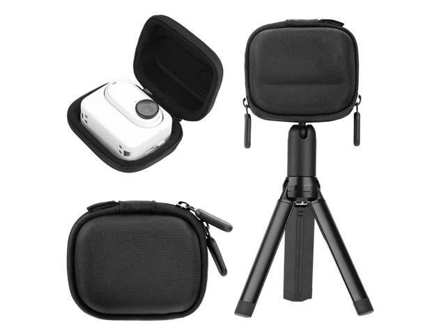 Click here for For GO 3/3S Mini Body Bag with Carabiner Mini Case... prices