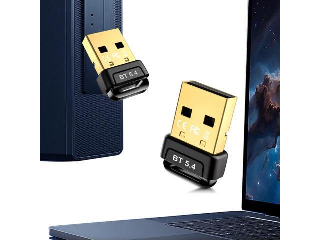 Click here for BT 5.4 Adapter USB BT Adapter Plug and Play Wirele... prices