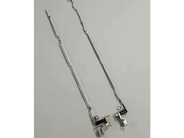 Click here for For T60 T60P screen shaft screen cable high voltag... prices