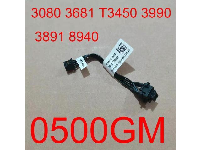 Click here for For 3080 3681 T3450 3990 3891 8940 Workstation Pow... prices