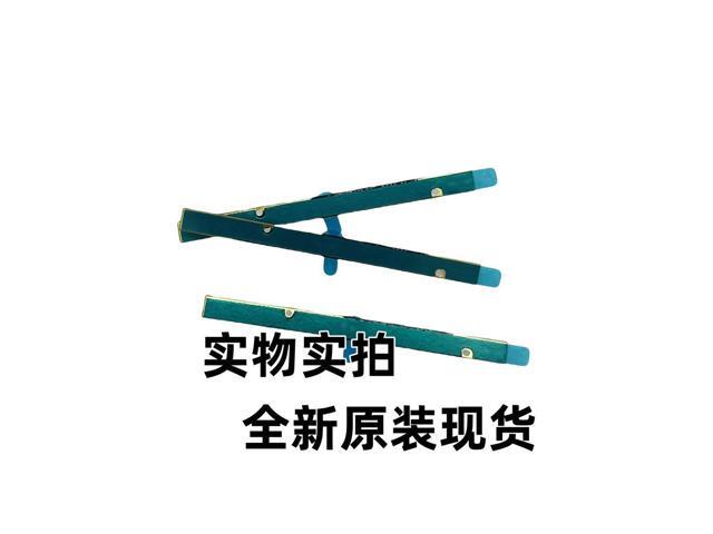 Click here for For Yoga C640-13IML C640-13IML LTE Camera 01FR817... prices