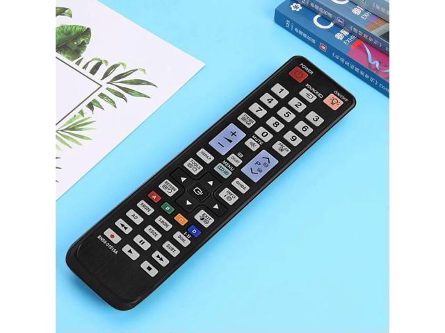 Click here for Universal Replacement for BN59-01015A TV Remote Co... prices