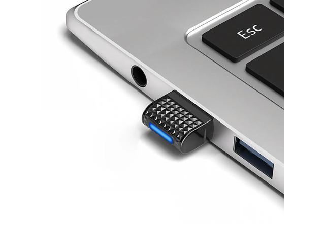 Click here for BT 5.4 Adapter USB BT 5.3 Dongle Plug and Play Wir... prices