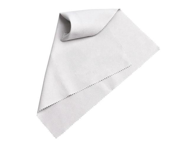 Click here for Hard Travel Case Portable Bag for OneBlade Pro and... prices