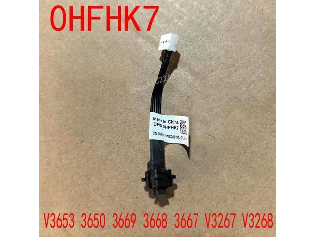 Click here for For V3653 3650 3669 3668 3667 V3267 V3268 Workstat... prices