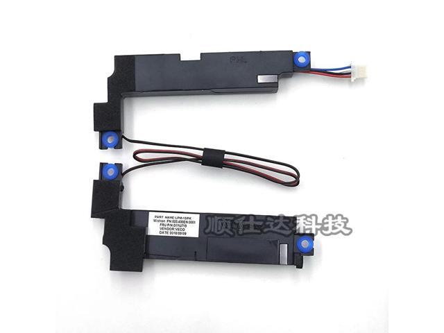 Click here for For ThinkPad X1 Extreme P1 Hermit Speakers Speaker... prices