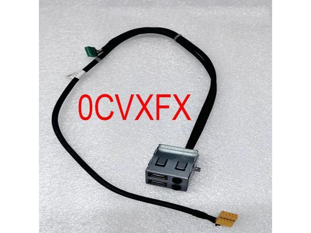 Click here for For Vostro 3900 Desktop USB Module Front I/O Panel... prices