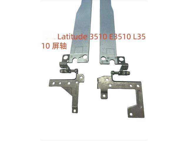 Click here for For /Latitude 3510 E3510 Screen Shaft Hinge Rotary... prices