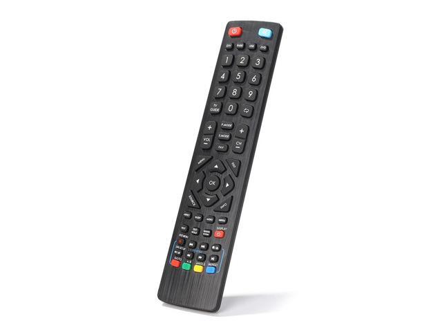 Click here for TV Remote Control Wireless Remote Controller for B... prices