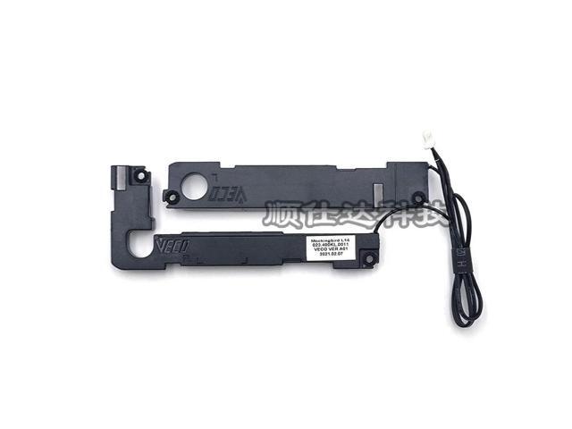 Click here for For Latitude 3410 E3410 Speakers Speakers Audio 0R... prices