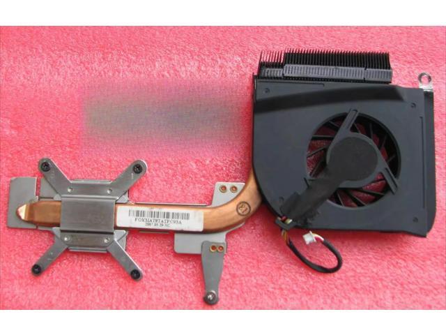 Click here for For DV6000 V6000 dual bridge integrated display co... prices