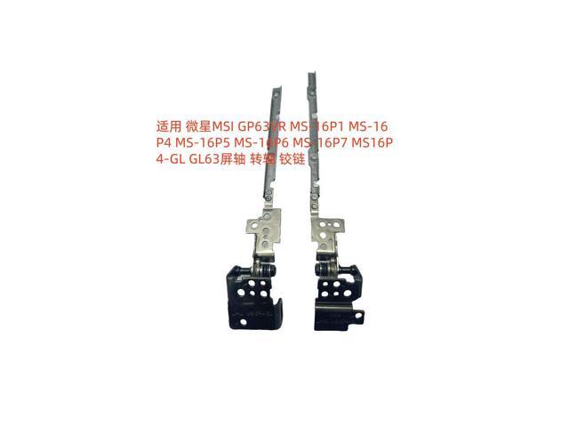 Click here for For Applicable GP63VR MS-16P1 MS-16P4 GL63 GP63VR... prices