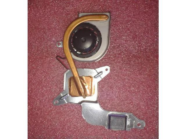 Click here for For VGN-TZ13 TZ33 TZ37 TZ38 TZ series fan prices