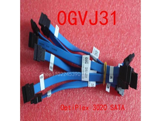 Click here for For OptiPlex 3020 Workstation Power Supply Cable 0... prices
