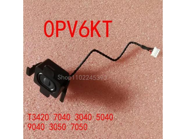 Click here for For T3420 7040 3040 5040 9040 3050 7050 Workstatio... prices