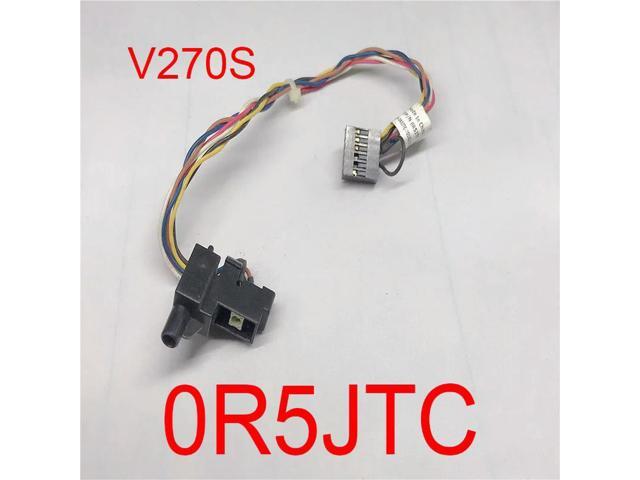 Click here for For Vostro 270 270s Workstation Power Supply Cable... prices