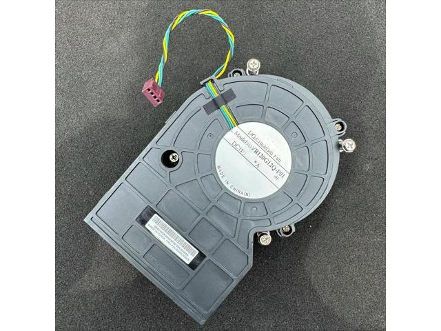 Click here for FOR Tianyi 510S PVB120G12Q-P01 CPU radiator fan tu... prices