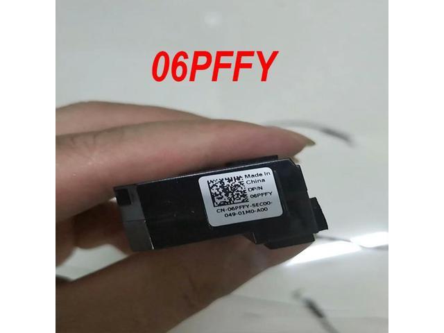 Click here for For 5050M 7050M 3060M 5060M 7060M 7070M 5070 MFF P... prices