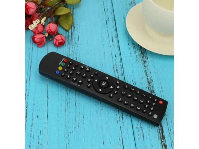 Click here for Practical Remote Control Powered Portable Televisi... prices