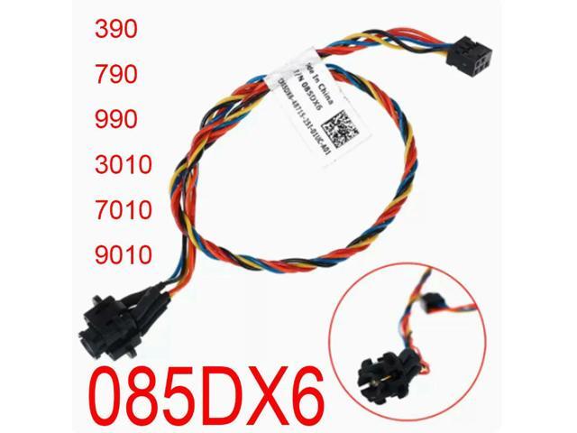 Click here for For Optiplex 390 790 990 3010 7010 Workstation Pow... prices