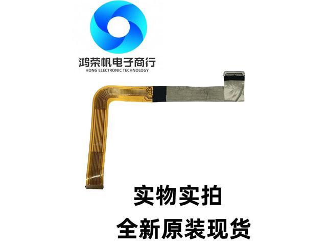 Click here for For ROG Flow Z13 GZ301ZE NR2201 Screen Cable 40PIN... prices