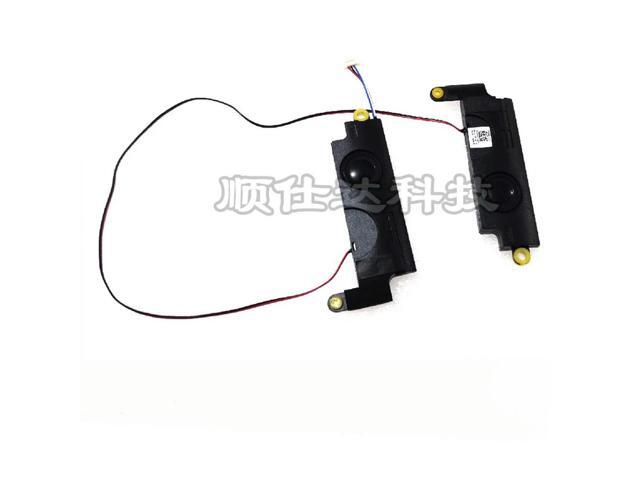 Click here for For S433F S433FL X421FL X421UA X421FA Speakers Spe... prices