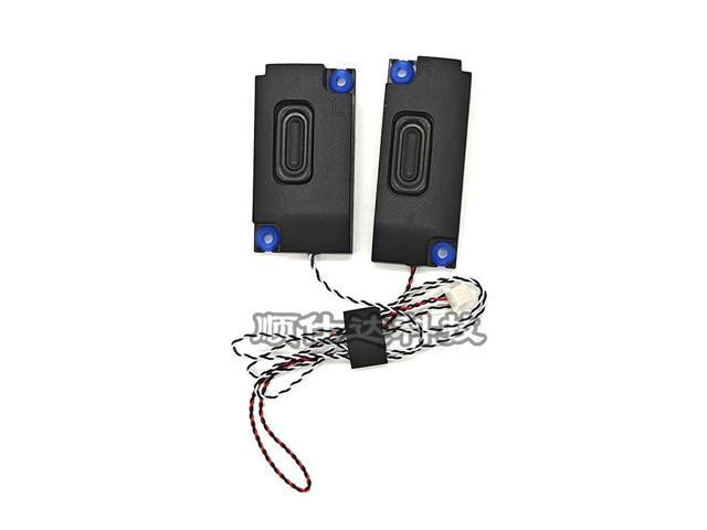 Click here for For Applicable Mechanical Revolution Unrivaled G16... prices