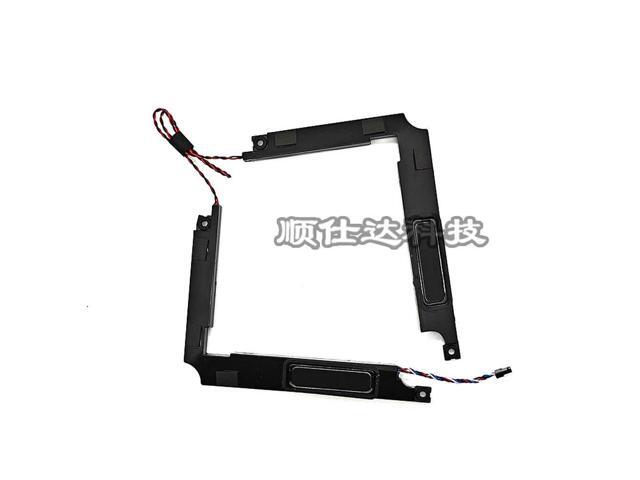 Click here for FOR Wholesale ThinkBook 14p G2 G3 ARH Speaker Spea... prices