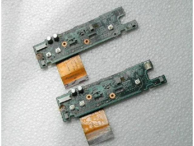 Click here for For SZ1 2 4 3 7 6 5 945 965 SZ series sound card b... prices