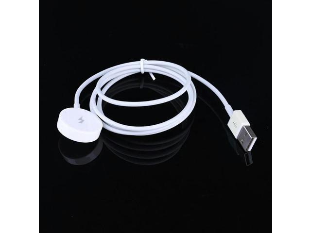 Click here for Watch Charger Dock Station for Fossil Gen 1 Gen 2... prices