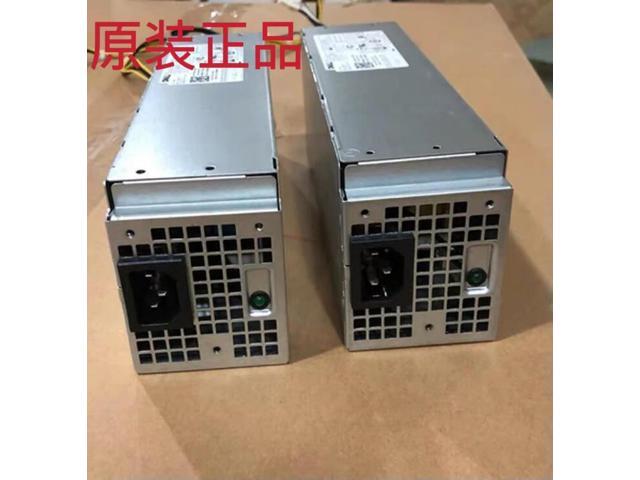 Click here for FOR 100 Tested 3040 3046 3650 5040 7040 SFF MT Pow... prices