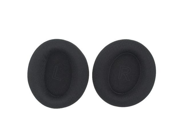 Click here for Earpads Replacement Mesh Fabric Ear Pads Cushions... prices