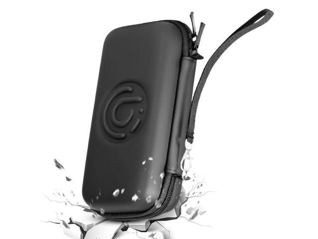 Click here for USB Flash Drive Case Shockproof Thumb Drive Holder... prices