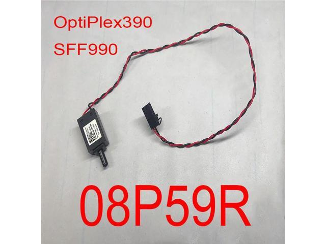 Click here for For OptiPlex390 990 SFF Workstation Power Supply C... prices