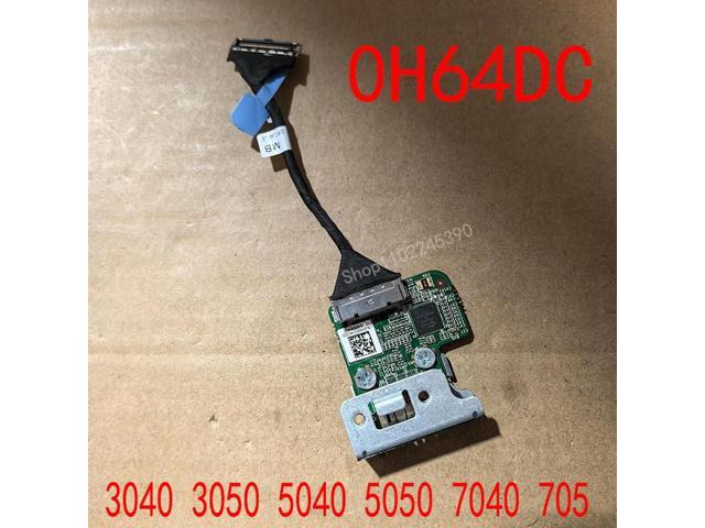 Click here for For 3040 3050 5040 5050 7040 705 Workstation Power... prices