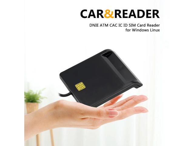 Click here for USB 2.0 Card Reader Skillful Manufacture Superior... prices