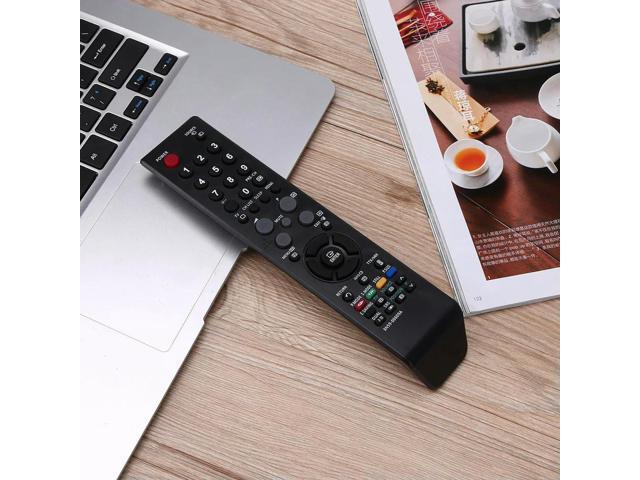 Click here for Remote Control BN59-00609A Replacement for TV Remo... prices