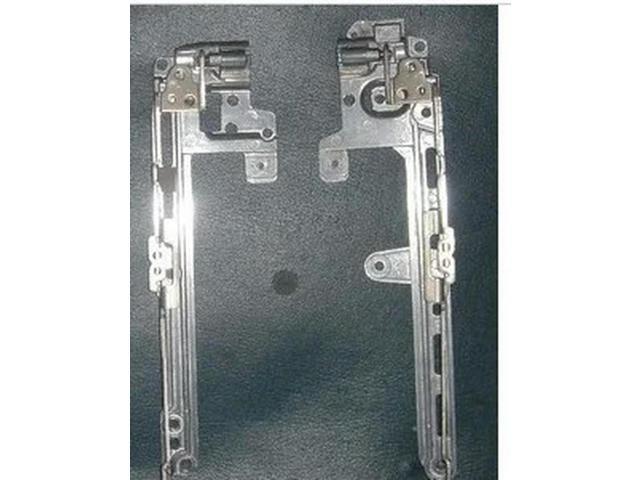 Click here for For A40 A45 notebook screen shaft rotating shaft d... prices