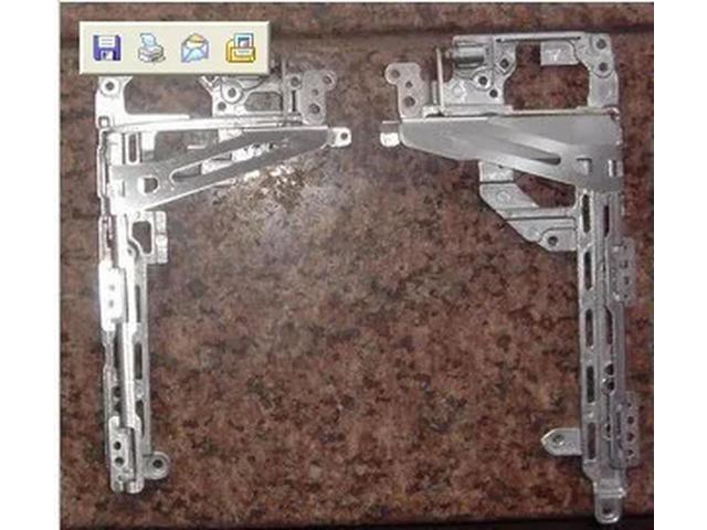 Click here for For A20 A25 A40 A45 screen shaft shaft prices